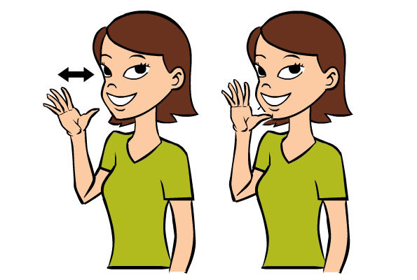 We Use Sign Language With Your Baby Everyday Halsey Schools Preschool we-use-sign-language-with-your-baby-everyday-halsey-schools-preschool