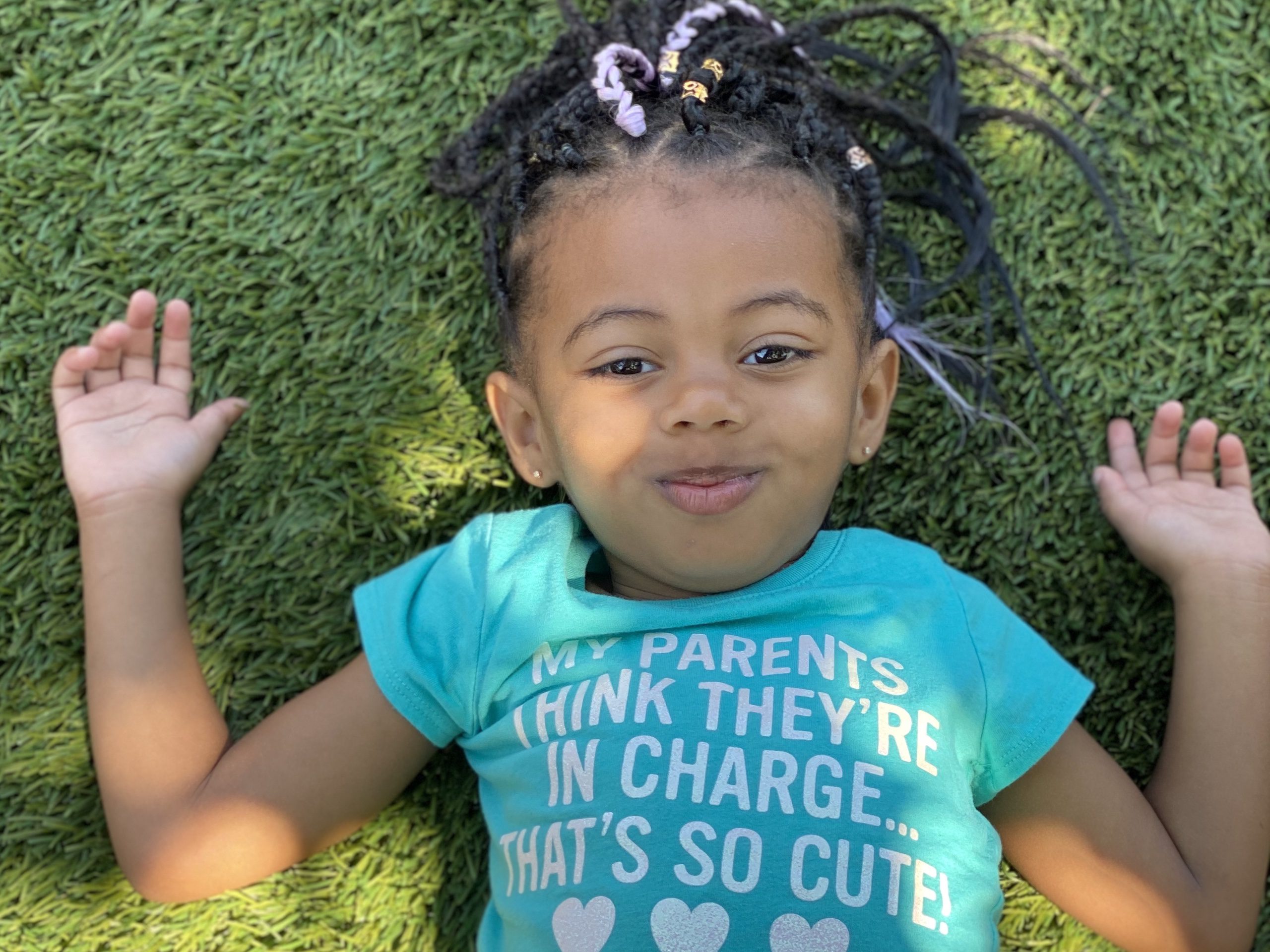 Woodland Hills Preschool Pre-K Warner Center, best reviewed childcare.